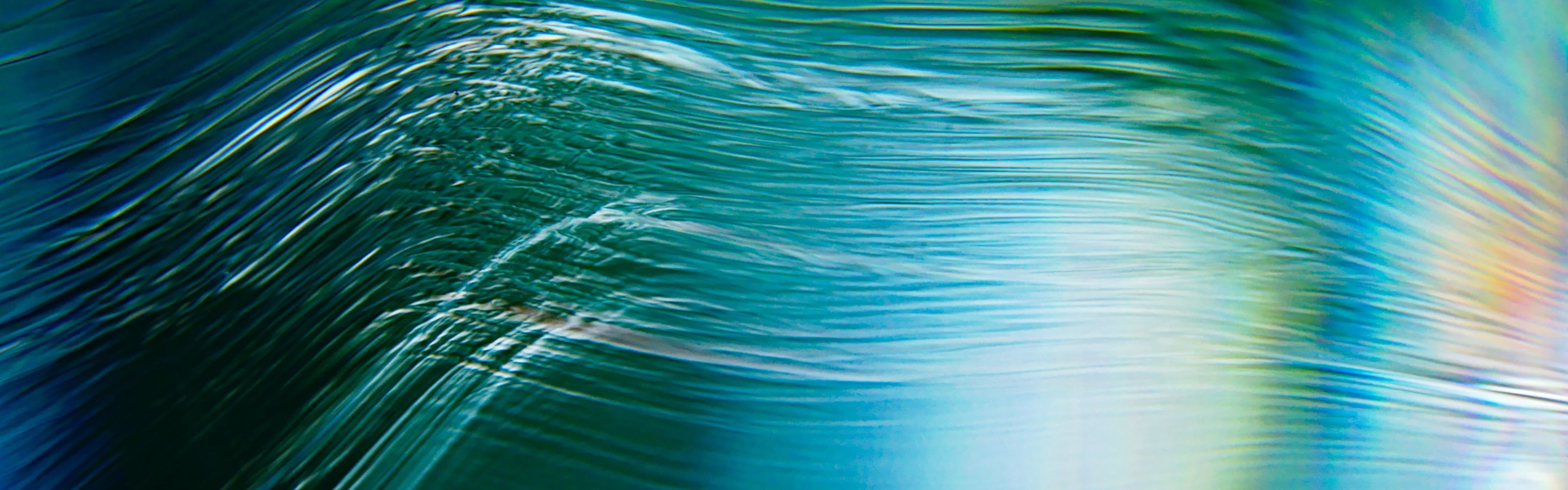 Neonode | Technologies