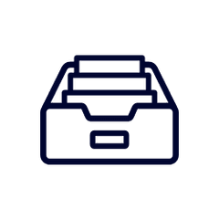 Neonode | Technologies | zForce®