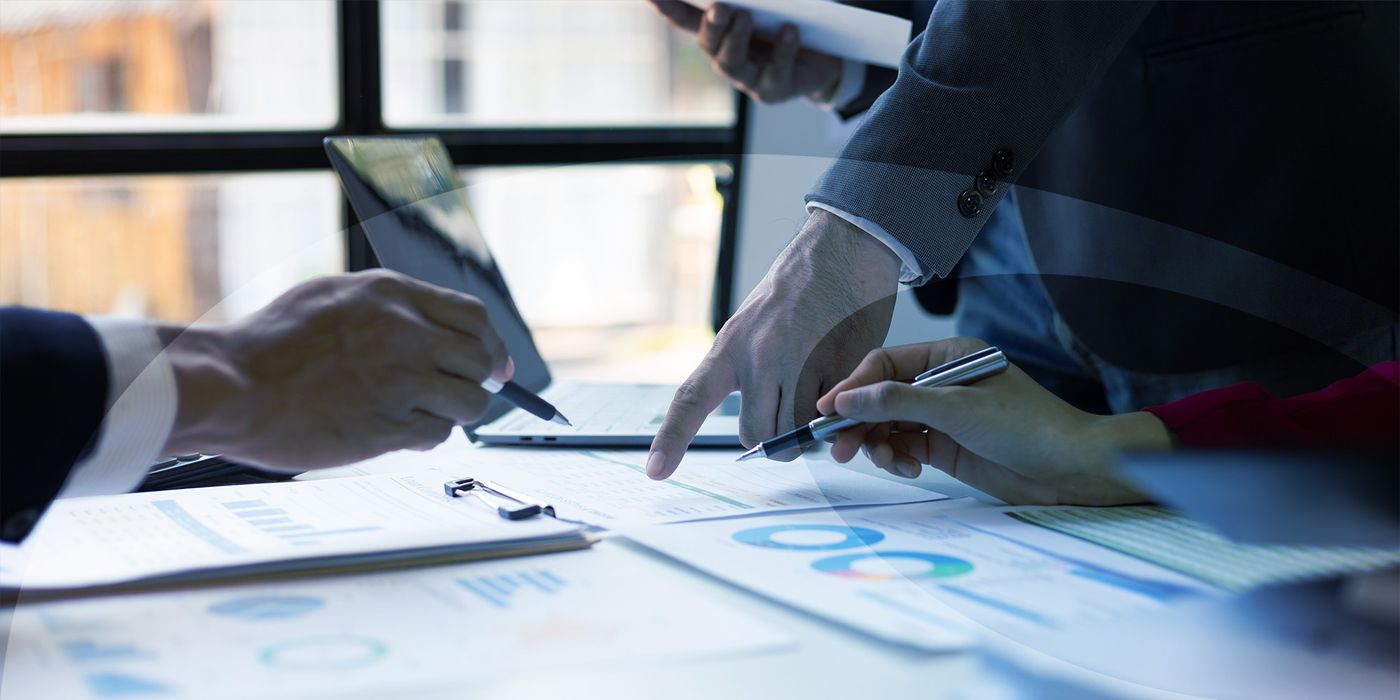 Neonode | Press Releases