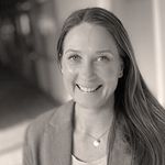 Neonode | About Us | Executive Management