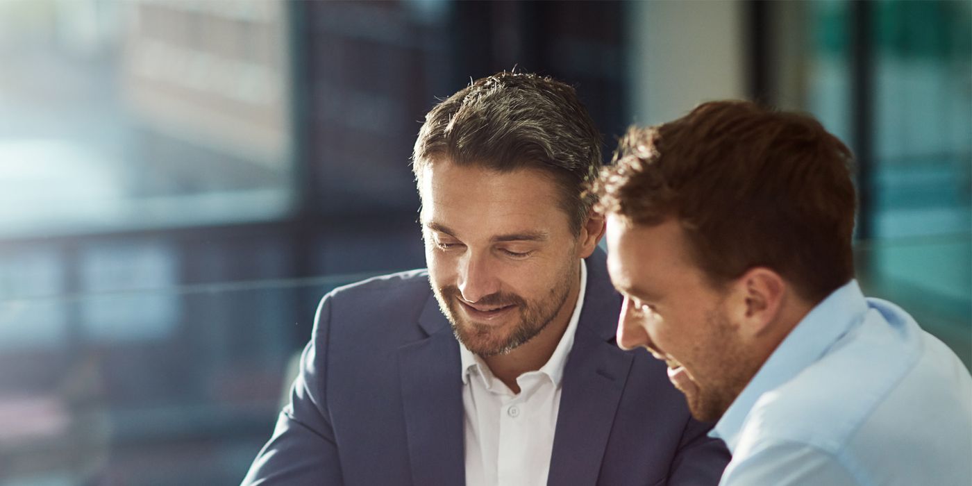 Neonode | Press Releases