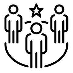 Neonode | About Us | Contact