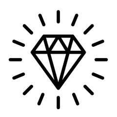 Neonode | Support | zForce®