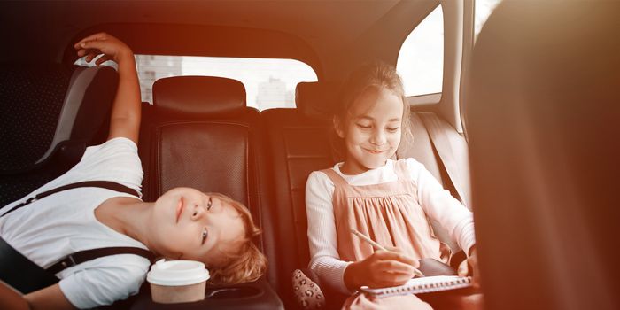 Neonode | 解决方案 | 驱动程序监控