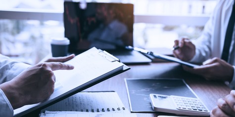 Neonode | Press Releases | Neonode Reports Quarter Ended September 30, 2024 Financial Results