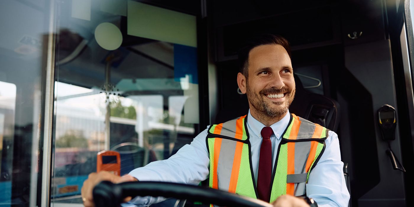 ネオノード｜ホーム