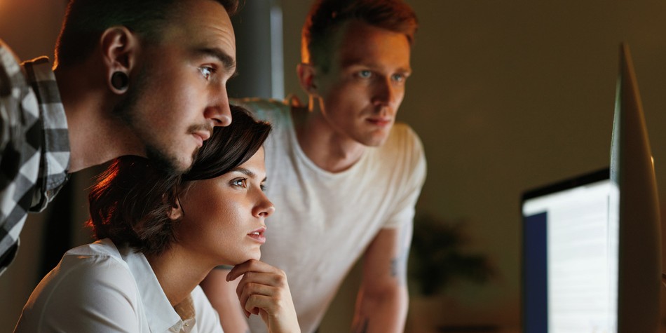 ネオノード｜プレスリリース｜ネオノード、2023年6月期第1四半期決算を発表