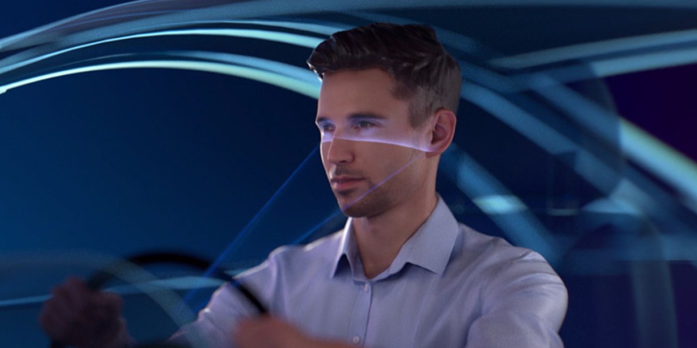 Neonode | Press Releases