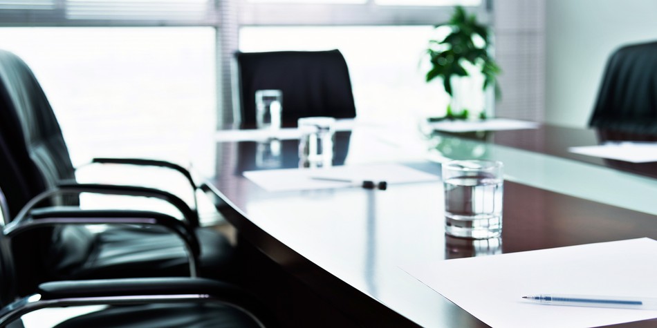 Neonode | Press Releases | Neonode Announces Adjournment of Annual ...