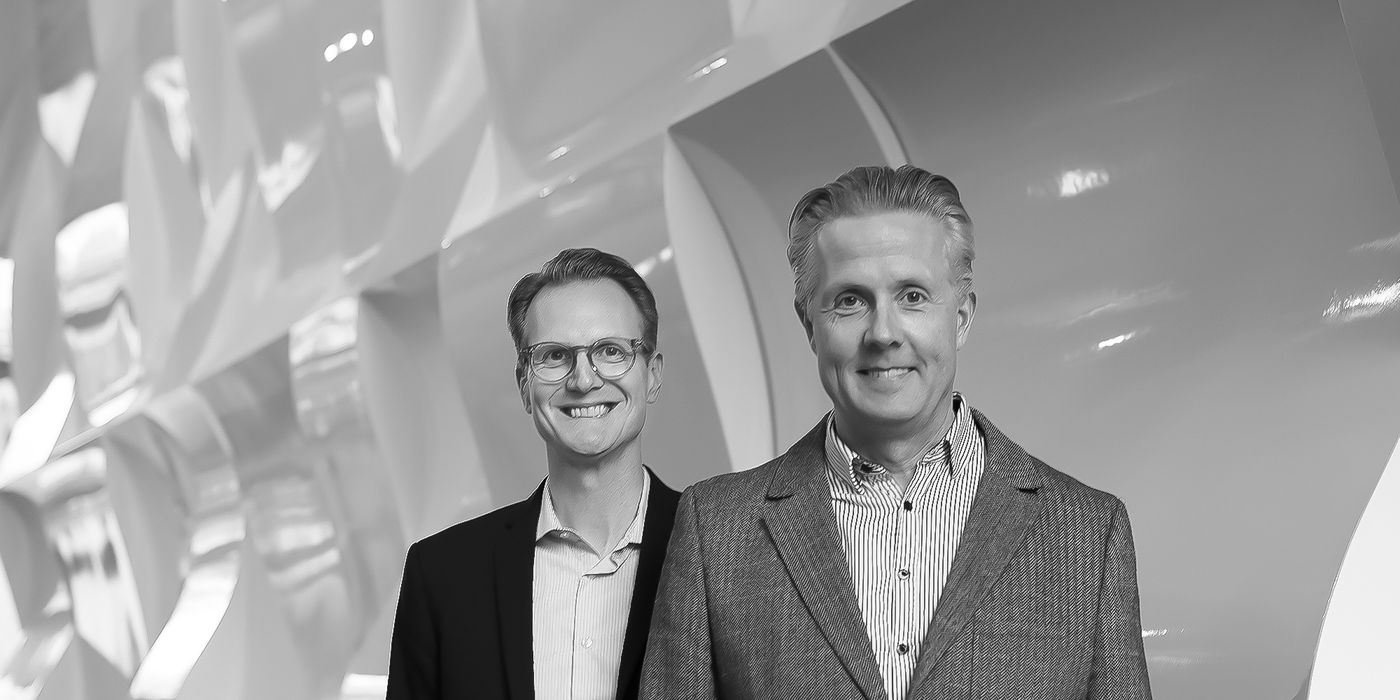 Neonode | Press Releases