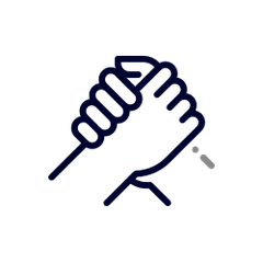 Neonode | Technologies | zForce®