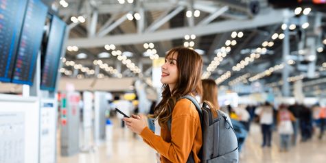 Neonode | Press Releases | Neonode Touch Sensor Modules Selected for ...