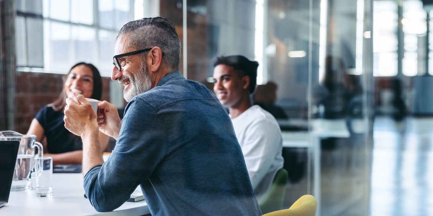 Neonode | Press Releases