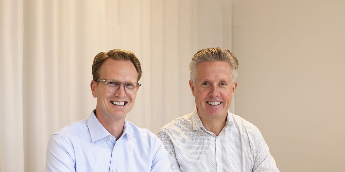 Neonode | Press Releases