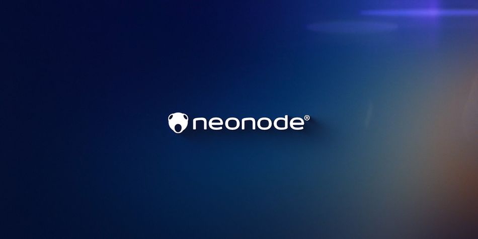Neonode | Home