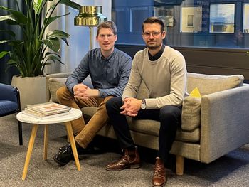 Neonode | 关于我们