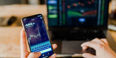 Neonode | Press Releases | Neonode Announces $14 Million Registered ...