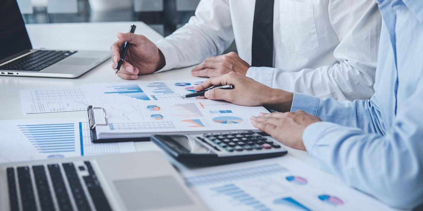 Neonode | Press Releases