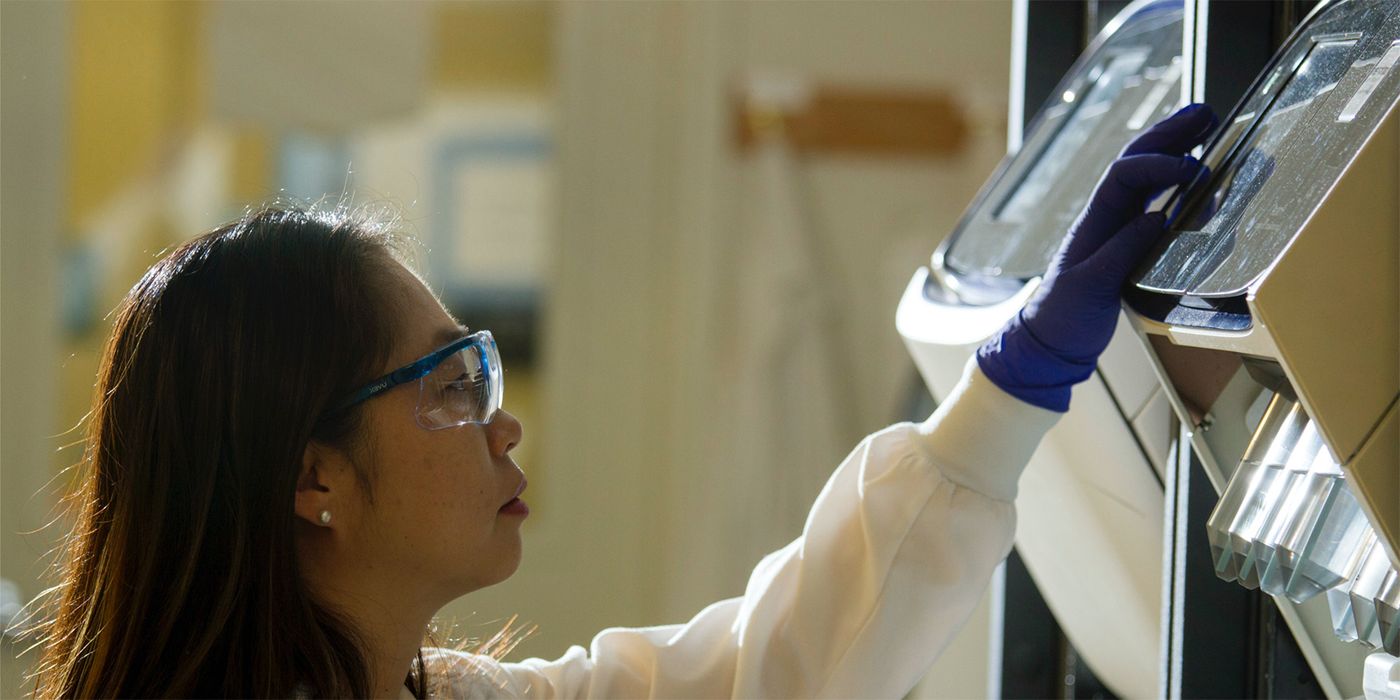 Neonode | White Papers