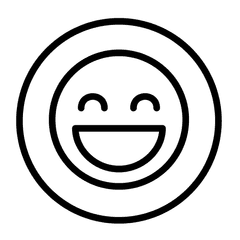 Neonode | Solutions | Touchless Interaction | Holographic Touch