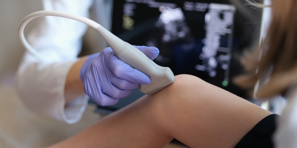 Neonode | Press Releases | Elix Extends Agreement to use Neonode Technology in Displays for ...