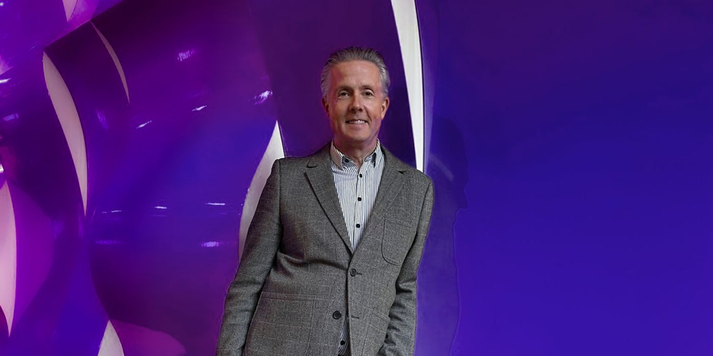 Neonode | Press Releases