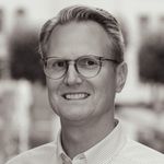 Neonode | About Us | Executive Management