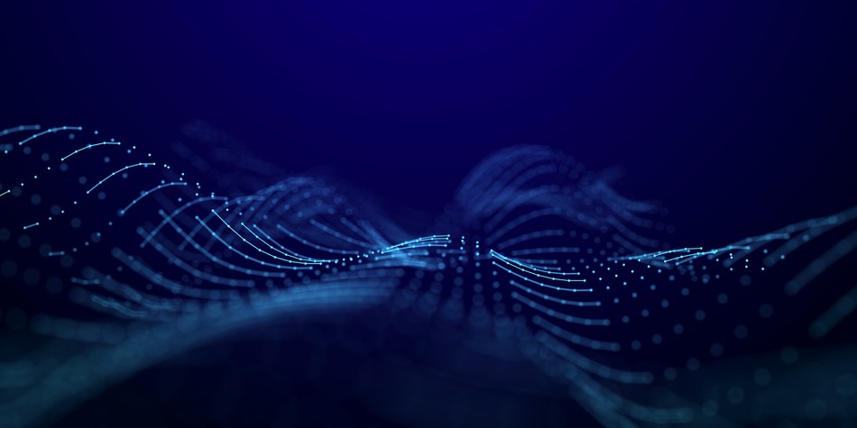 Neonode | Press Releases | Neonode Announces Anticipated Financial Proceeds from Patent Lawsuit ...