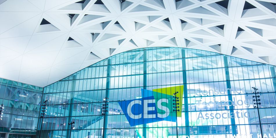 Neonode | News | EPICNPOC Debuts BOWL Cockpit Experience Kit at CES ...