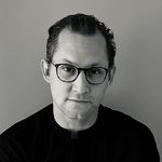 Neonode | About Us | Executive Management