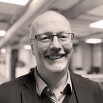 Neonode | About Us | Executive Management